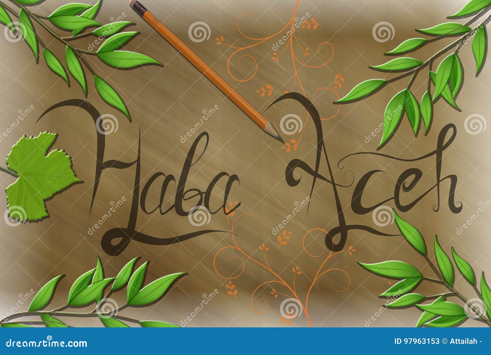 Haba Stock Illustrations – 1 Haba Stock Illustrations, Vectors ...