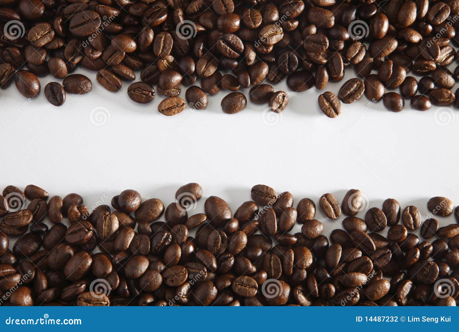 Haba de Cooffee foto de archivo. Imagen de aroma, café - 14487232