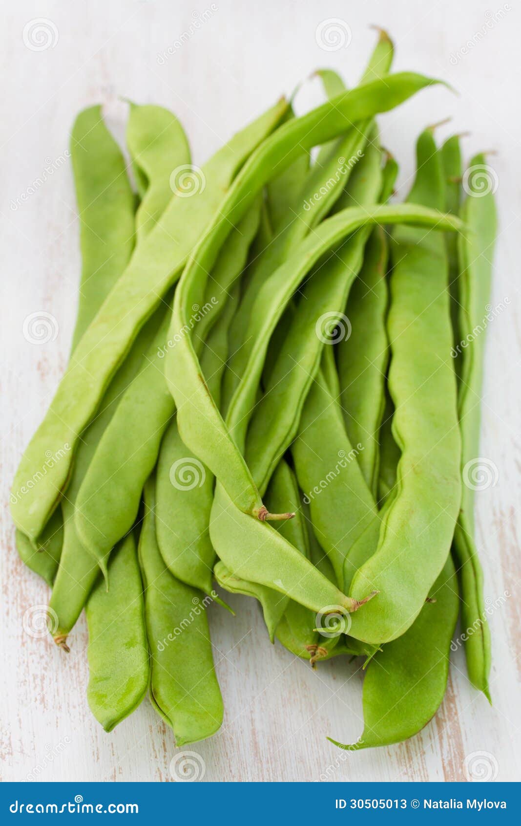 Habas verdes imagen de archivo. Imagen de haba, dieta - 30505013