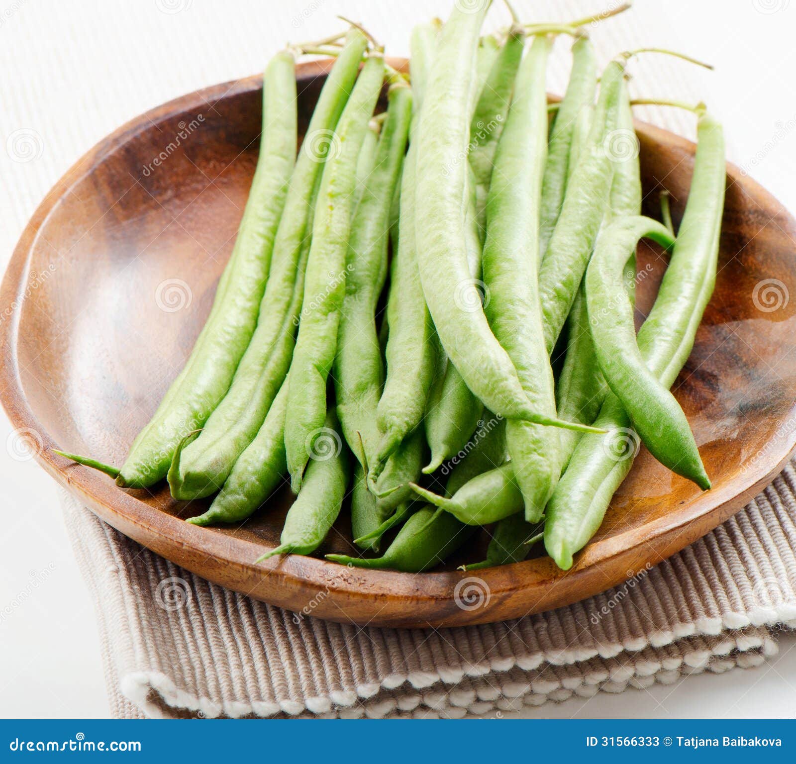 Habas verdes imagen de archivo. Imagen de ingredientes - 31566333