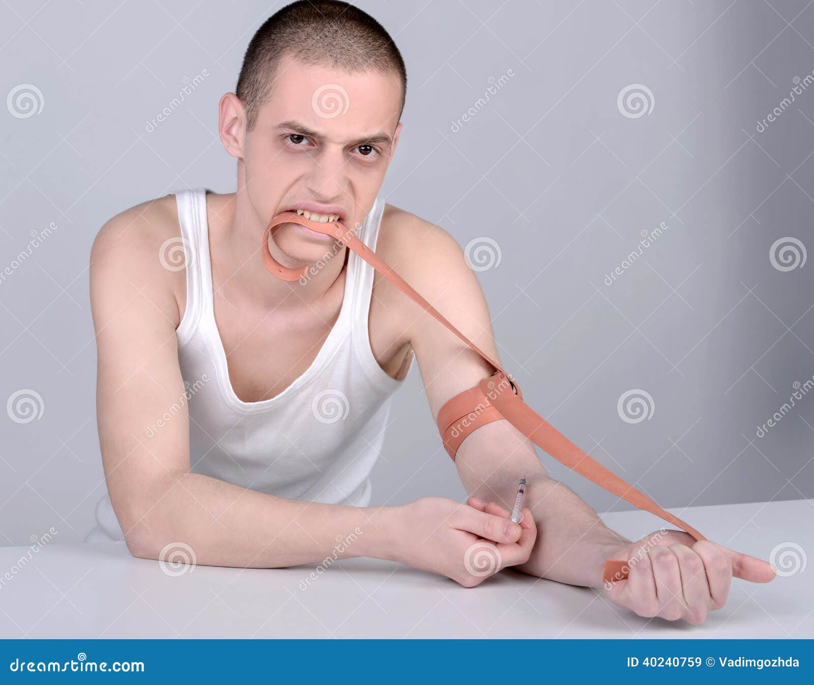 Habit stock image. Image of habits, expressing, hand - 40240759