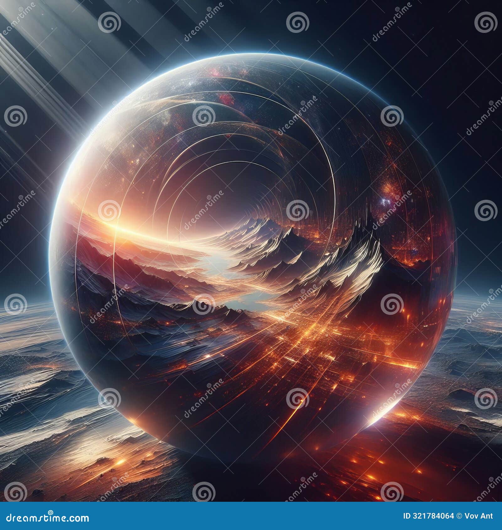 Habitable Cartoons, Illustrations & Vector Stock Images - 1018 Pictures ...