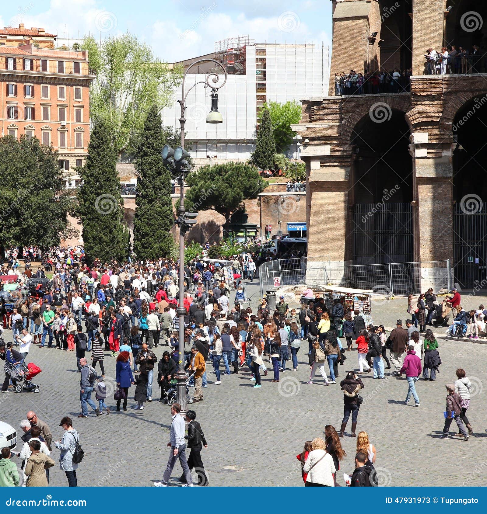 Rome Italy Population 2011 Mexico