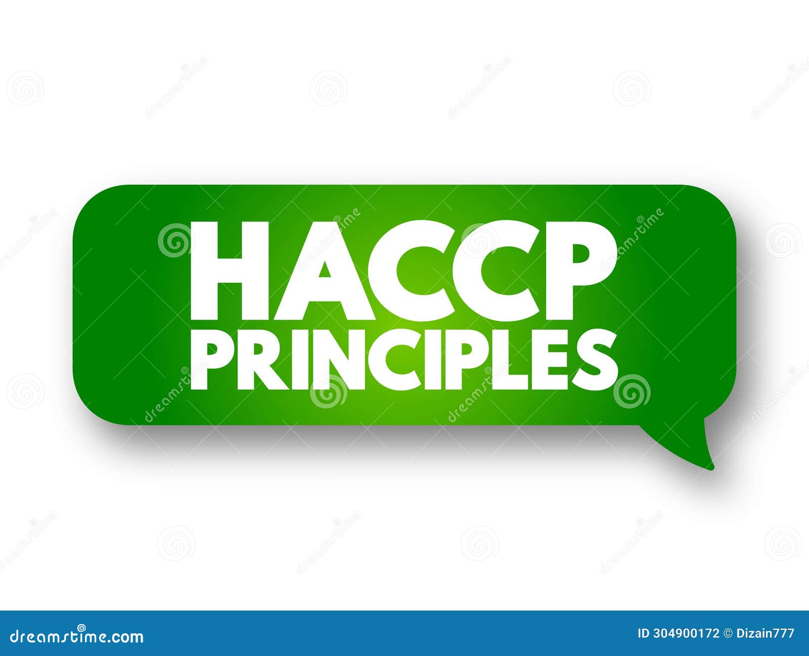 HACCP PRINCIPLES, Identification, Evaluation, and Control of Food ... HACCP PRINCIPLES, Identification, Evaluation, and Control of Food ...
