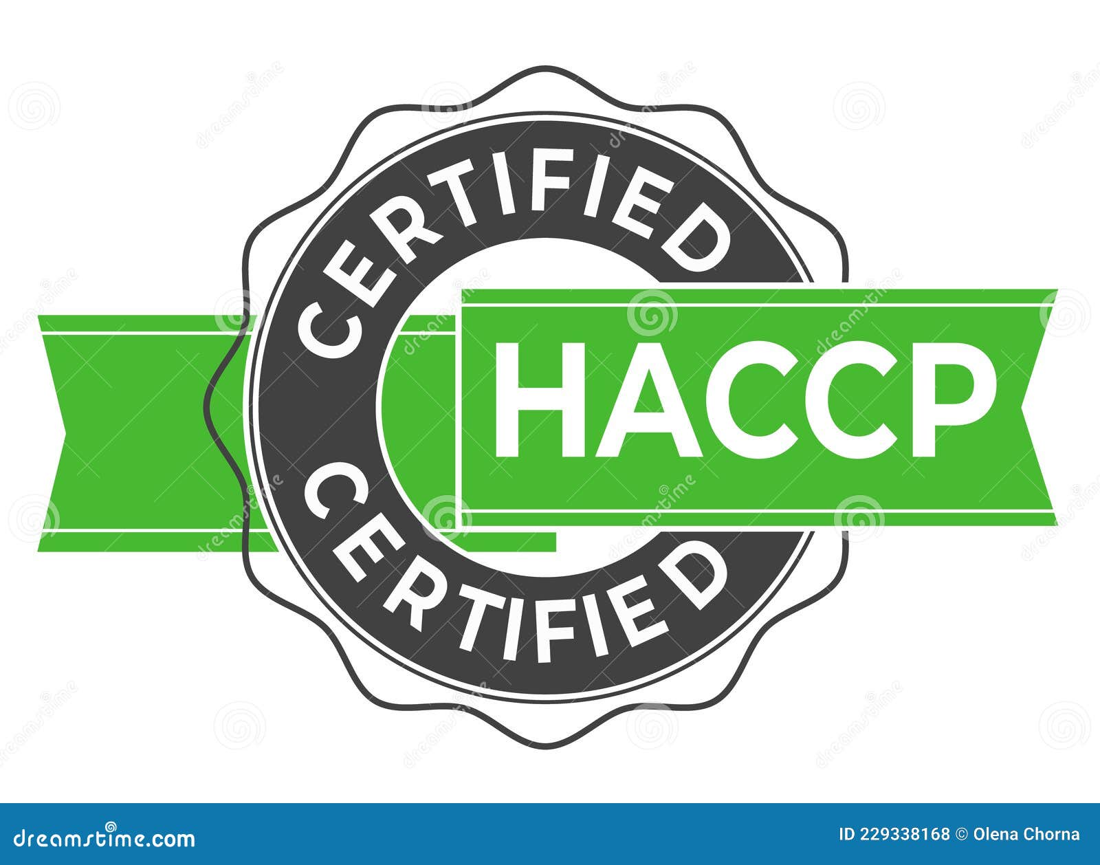HACCP Stamp. Hazard Analysis Critical Control Points Icon Stock Vector ... HACCP Stamp. Hazard Analysis Critical Control Points Icon Stock Vector ...