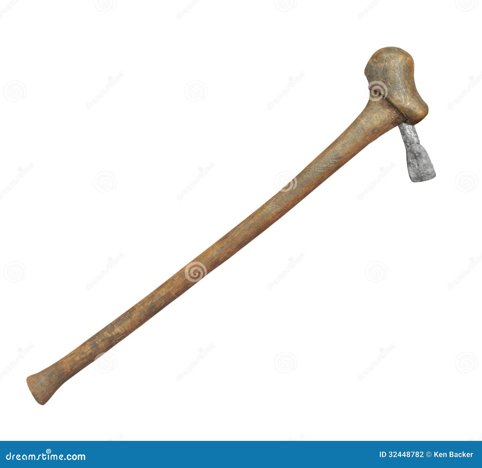 Hacha Primitiva Fotos - Libres de Derechos y Gratuitas de Dreamstime