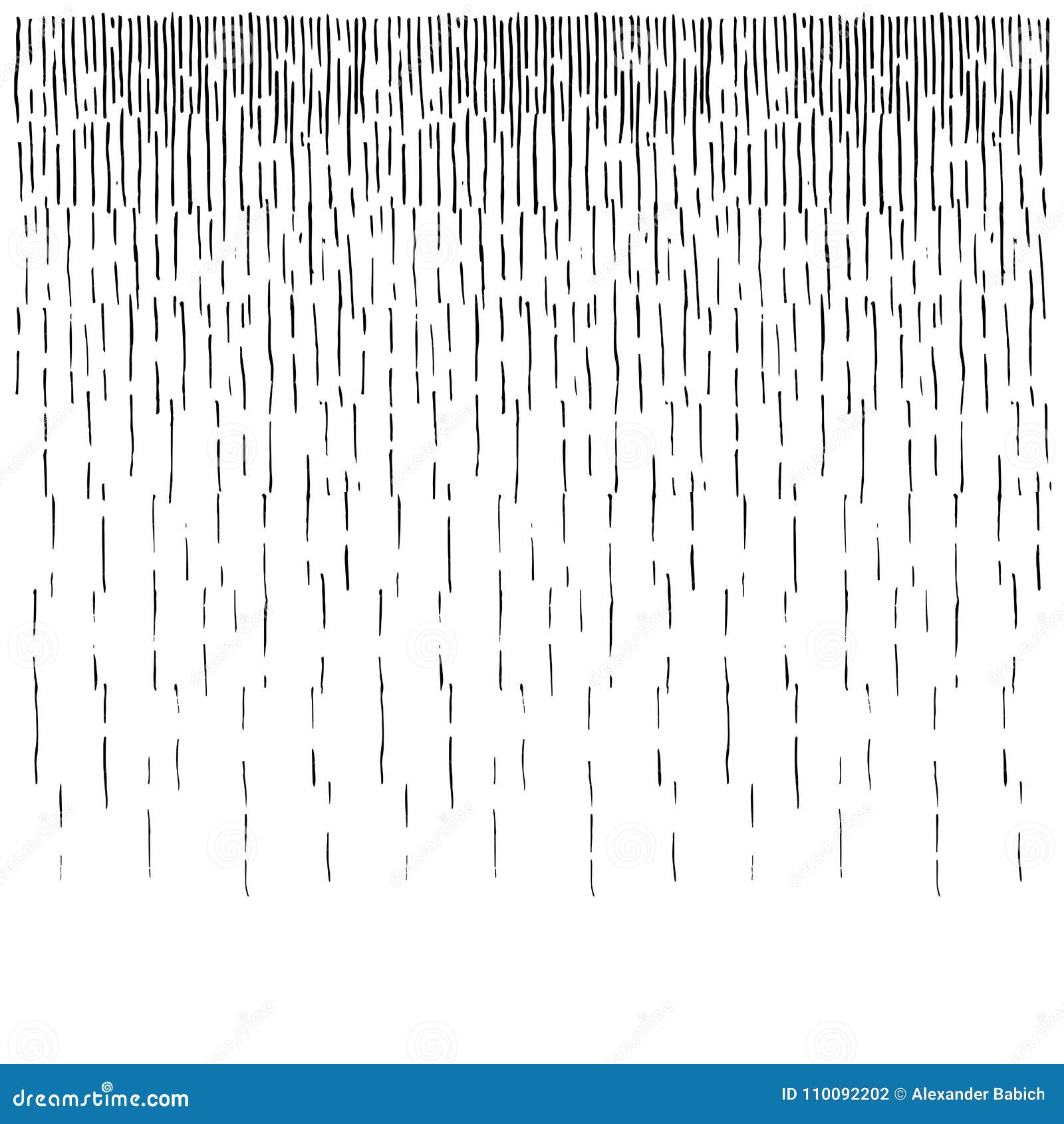 Hachure De La Texture De Gradient Illustration de Vecteur ...