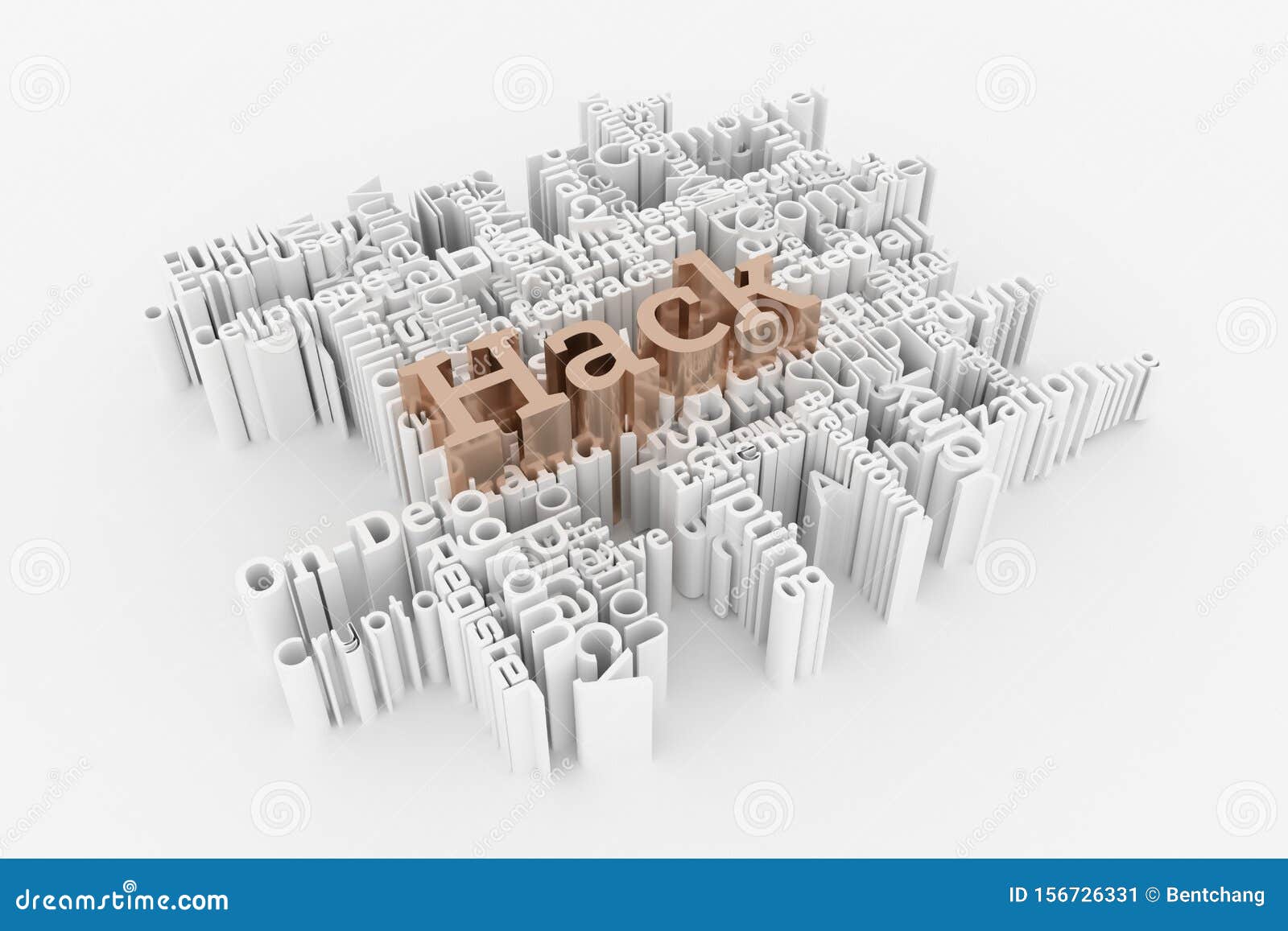 Hack Texture Stock Illustrations – 3,861 Hack Texture Stock ...