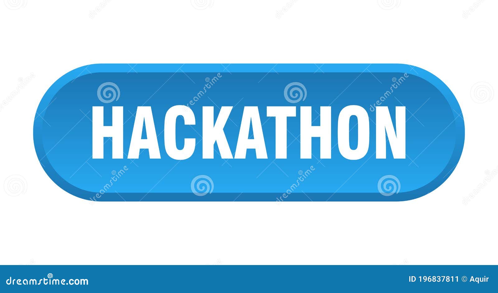 Hackathon Background. Hack Marathon Coding Event, Glitch Poster And ... Hackathon Background. Hack Marathon Coding Event, Glitch Poster And ...