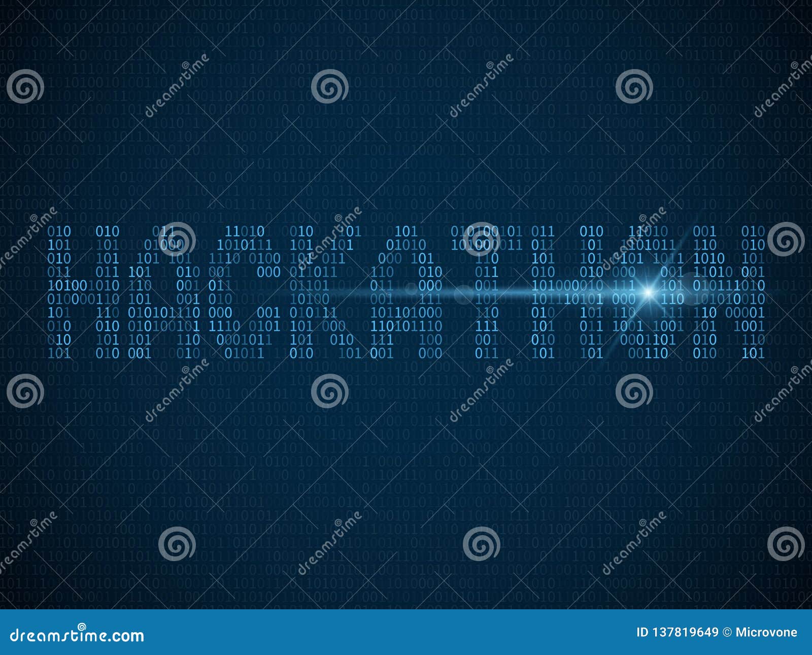 Hackathon Background. Hack Marathon Coding Event, Glitch Poster And ... Hackathon Background. Hack Marathon Coding Event, Glitch Poster And ...