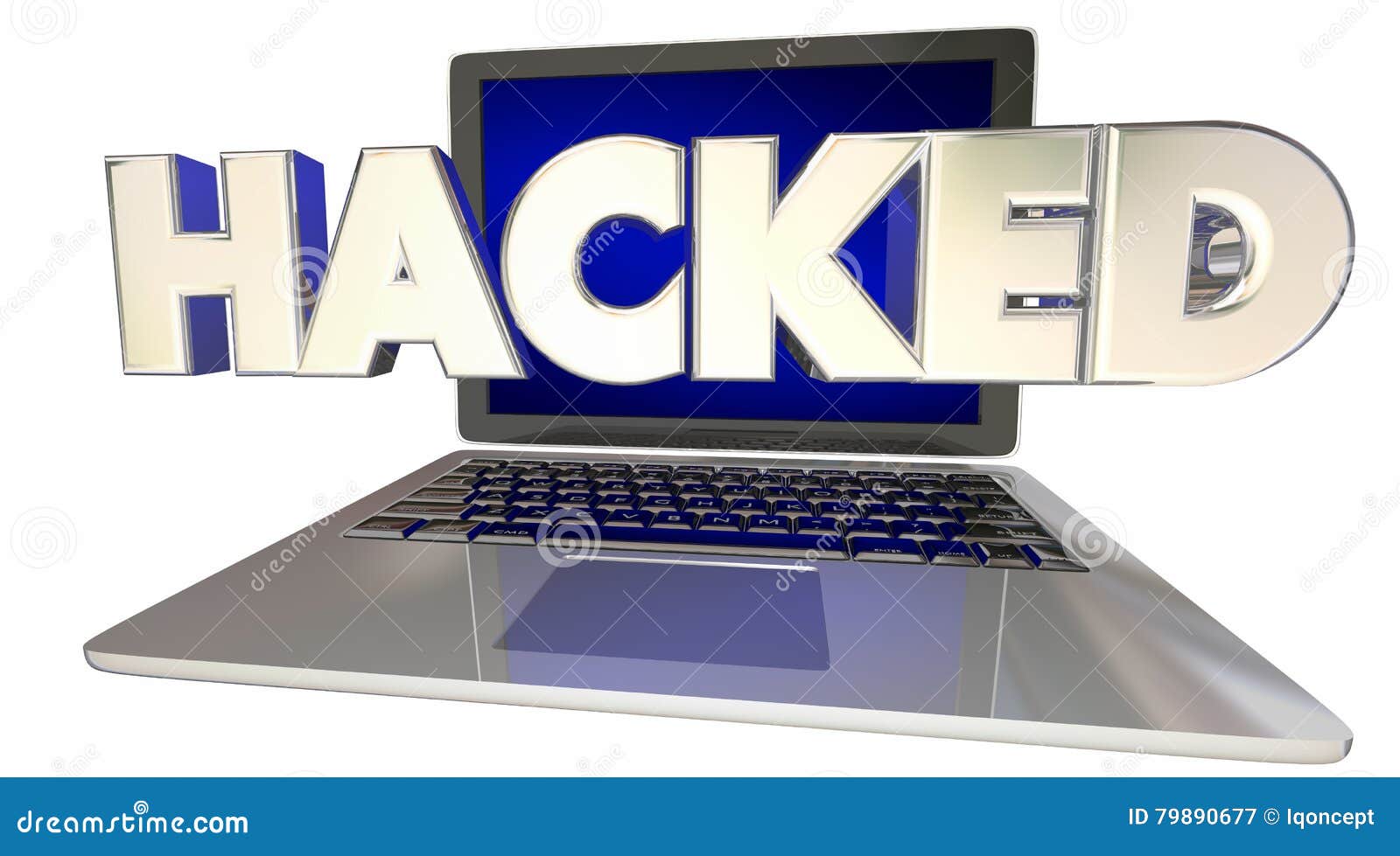 Exploit Word On Red Arrow Stock Photography | CartoonDealer.com #116833058