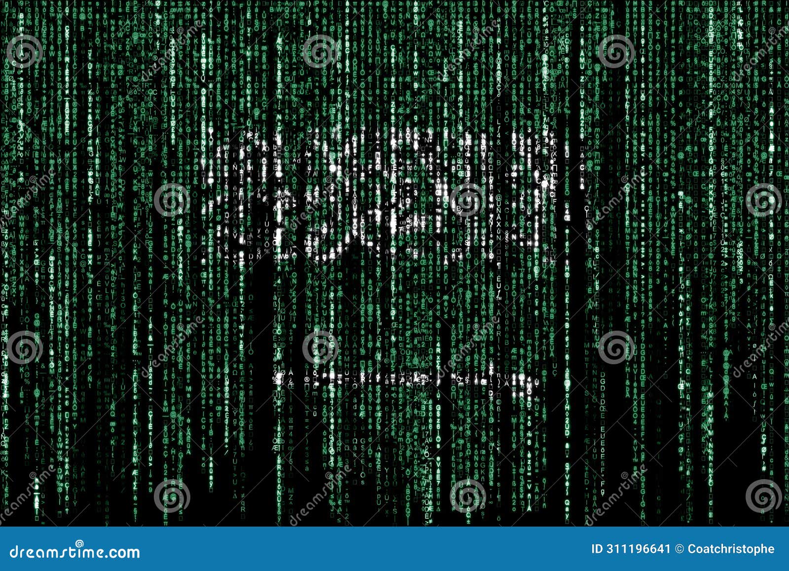 Hacked by Saudi Arabia stock illustration. Illustration of ideas ... Hacked by Saudi Arabia stock illustration. Illustration of ideas ...