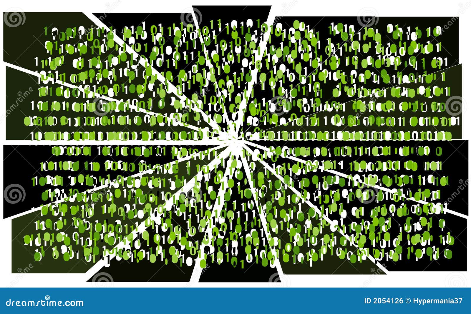 Infest Cartoons, Illustrations & Vector Stock Images - 225 Pictures to ...