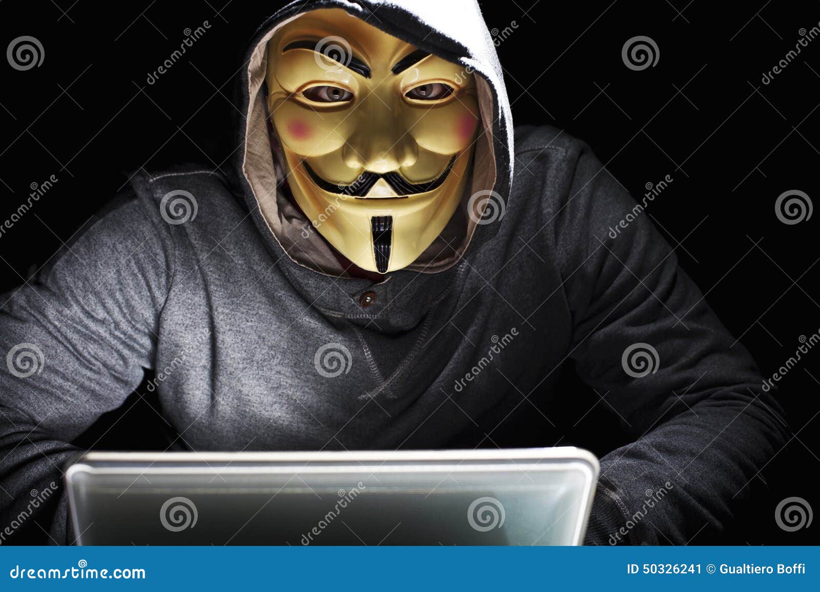 Hacker redaktionell bild. Bild av programmerare, cyberrymd - 50326241