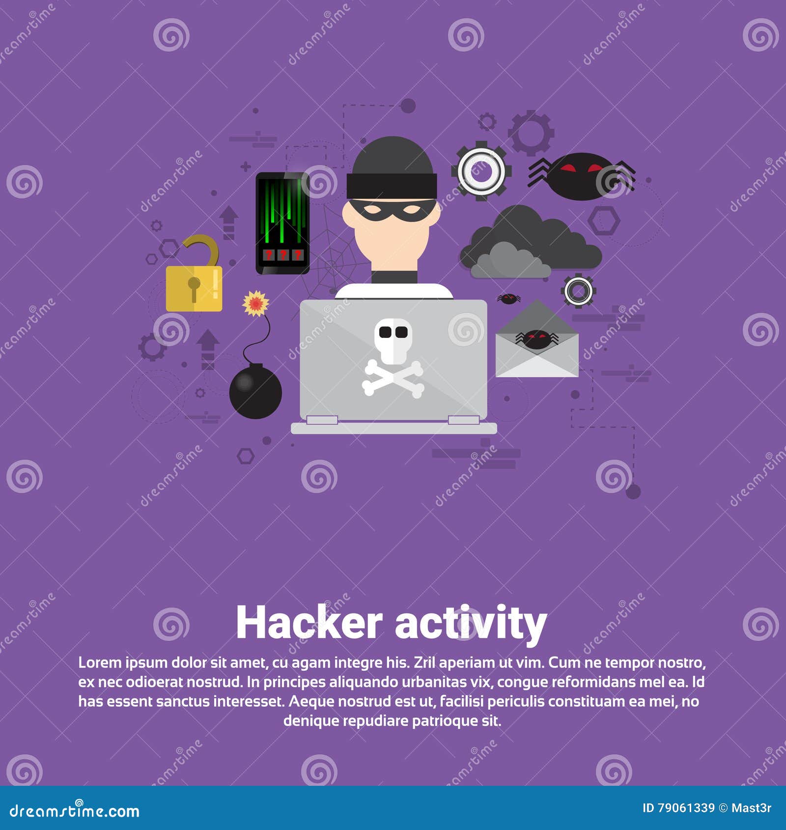 Protection Activity Stock Illustrations – 36,325 Protection Activity ...