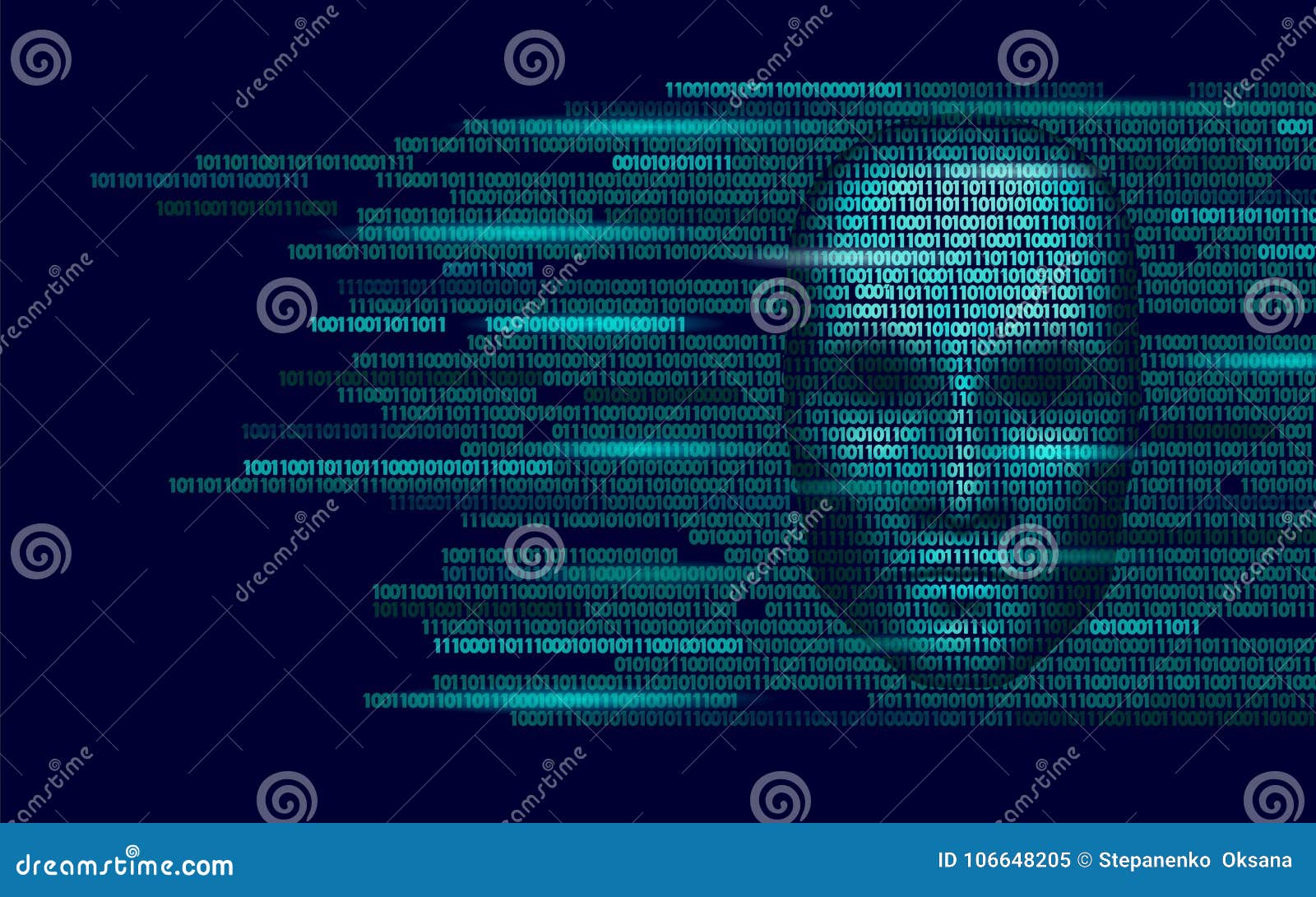 Hacker Artificial Intelligence Robot Danger Dark Face. Cyborg Binary ... Hacker Artificial Intelligence Robot Danger Dark Face. Cyborg Binary ...