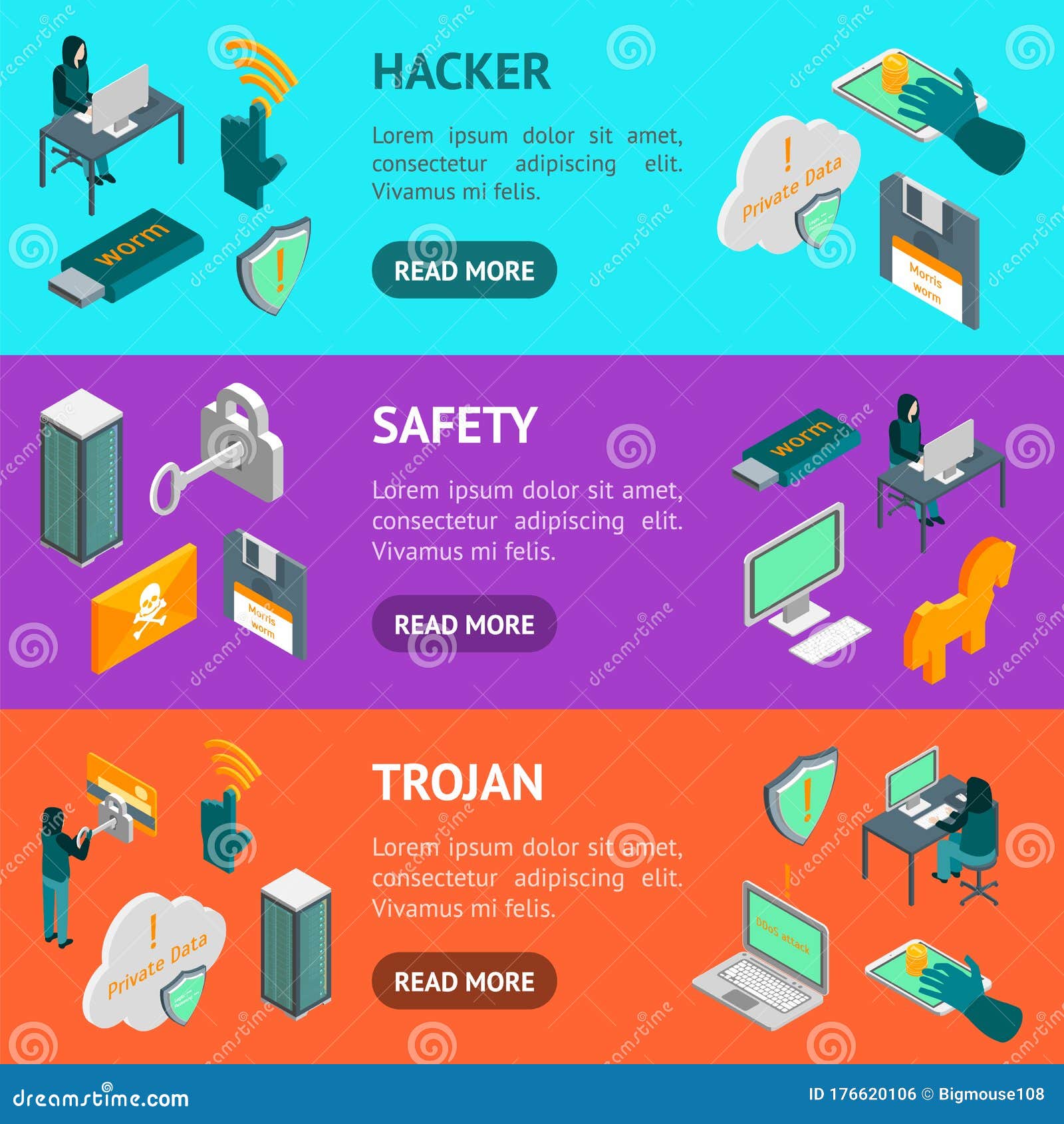 Trojan Vector Icon On Transparent Background, Linear Tr | CartoonDealer ...