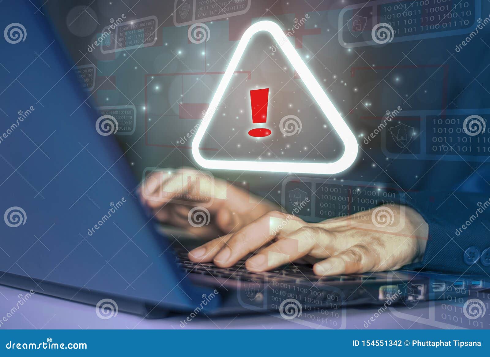 1,572 Hacker Block Stock Photos - Free & Royalty-Free Stock Photos from ...