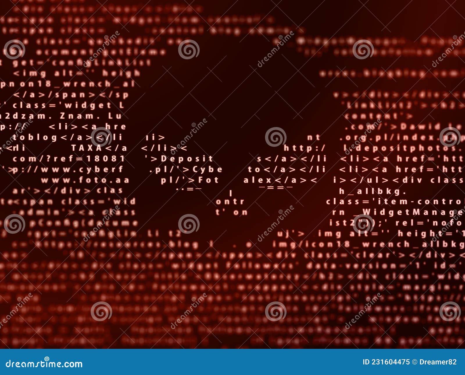 Hacker Attack, Malware. Computer Virus Stock Illustration ... Hacker Attack, Malware. Computer Virus Stock Illustration ...