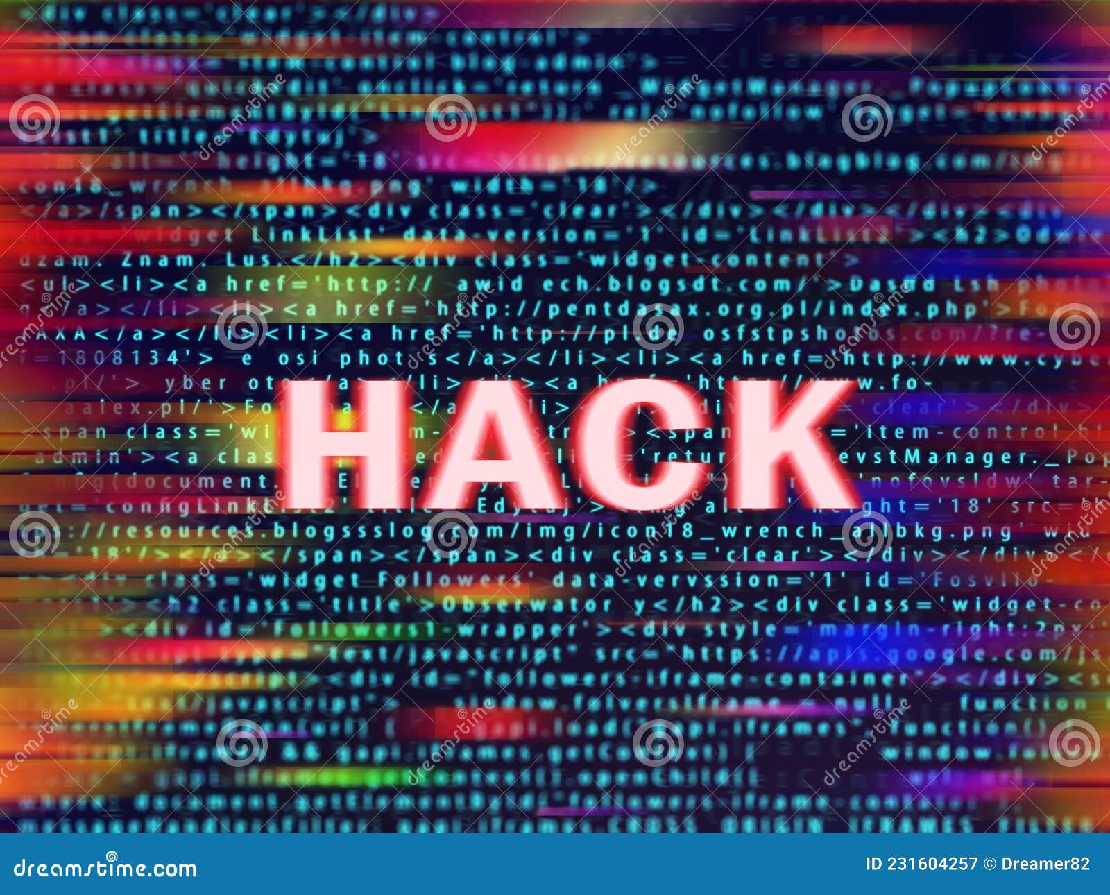 Hacker Attack, Malware. Computer Virus Stock Illustration ... Hacker Attack, Malware. Computer Virus Stock Illustration ...