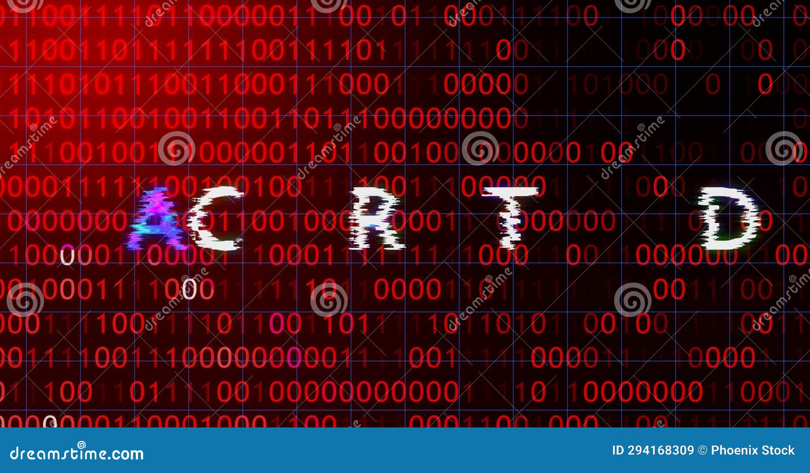 Hacker Attack System Hacked Computer Glitch Virus Inter System Hacking ...