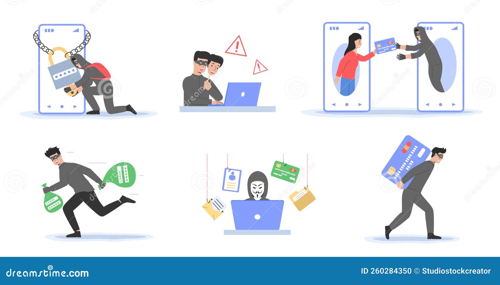 Transaction Security Icon Thin Line Style. Symbol From Online Marketing ... Transaction Security Icon Thin Line Style. Symbol From Online Marketing ...