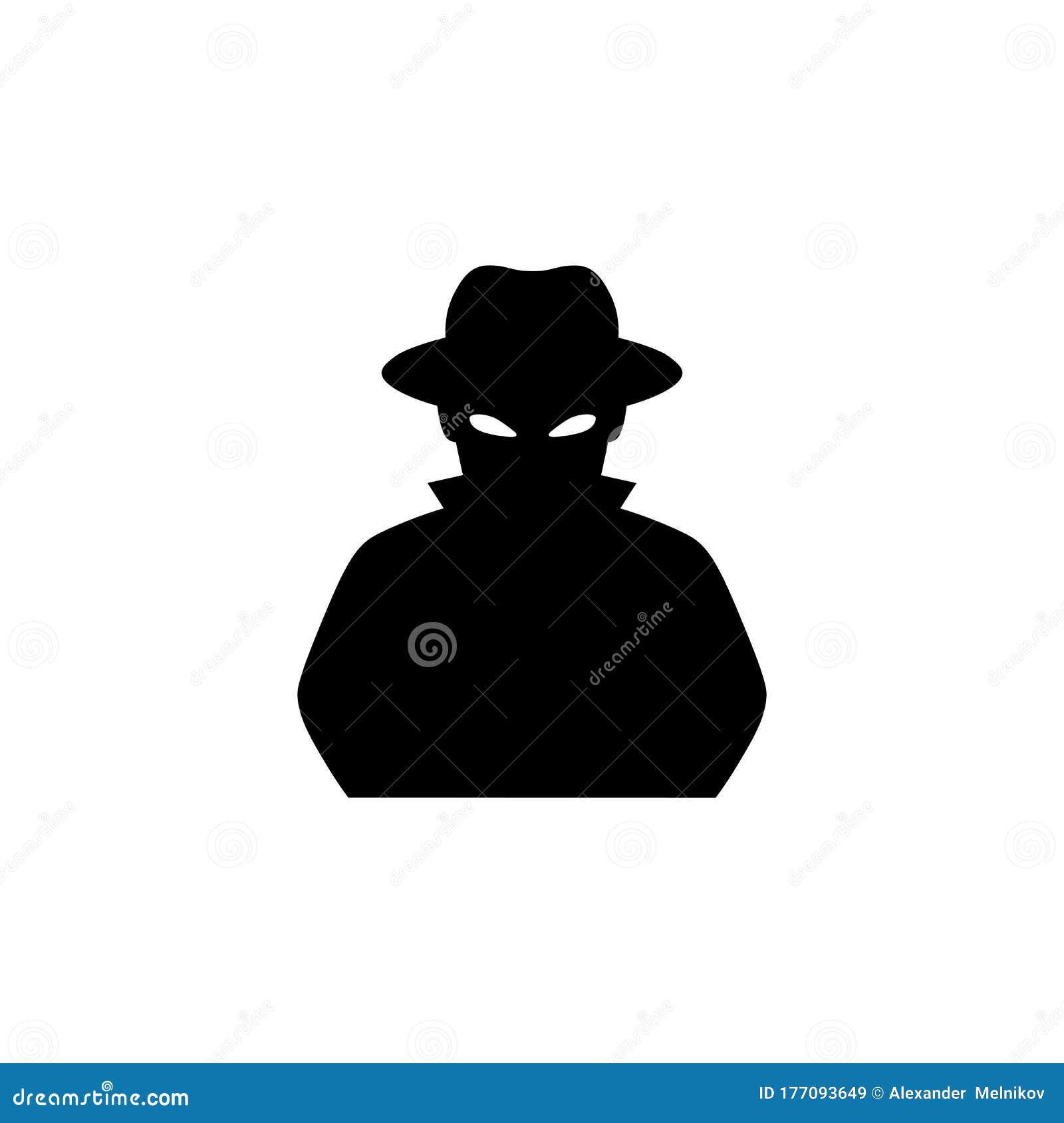 Hacker In Black Hoodie Standing With Binary Code On Virtual Screen ... Hacker In Black Hoodie Standing With Binary Code On Virtual Screen ...