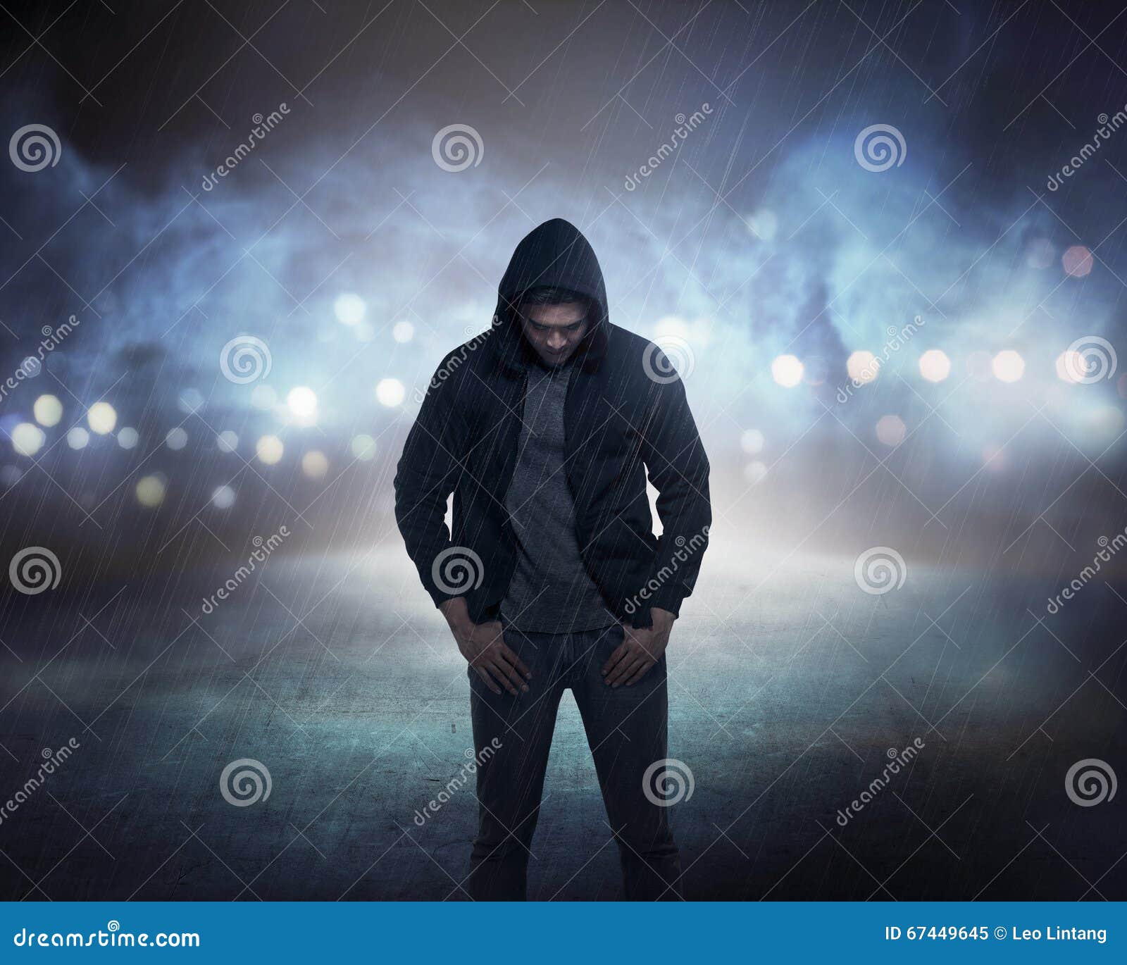Hacker Concept stock image. Image of black, hacking, problem - 67449645