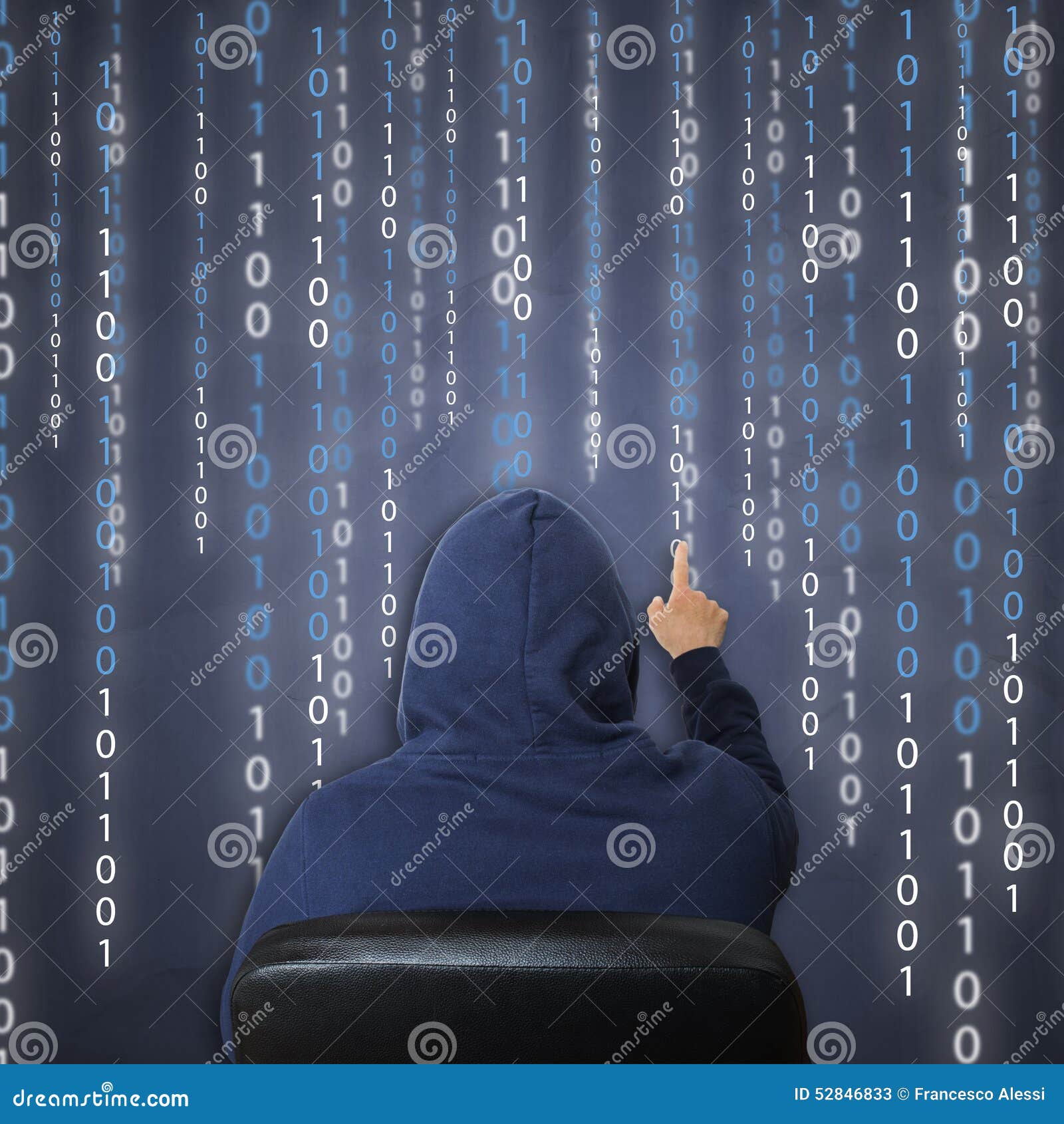 Hacker stock illustration. Illustration of danger, identity - 52846833 Hacker stock illustration. Illustration of danger, identity - 52846833