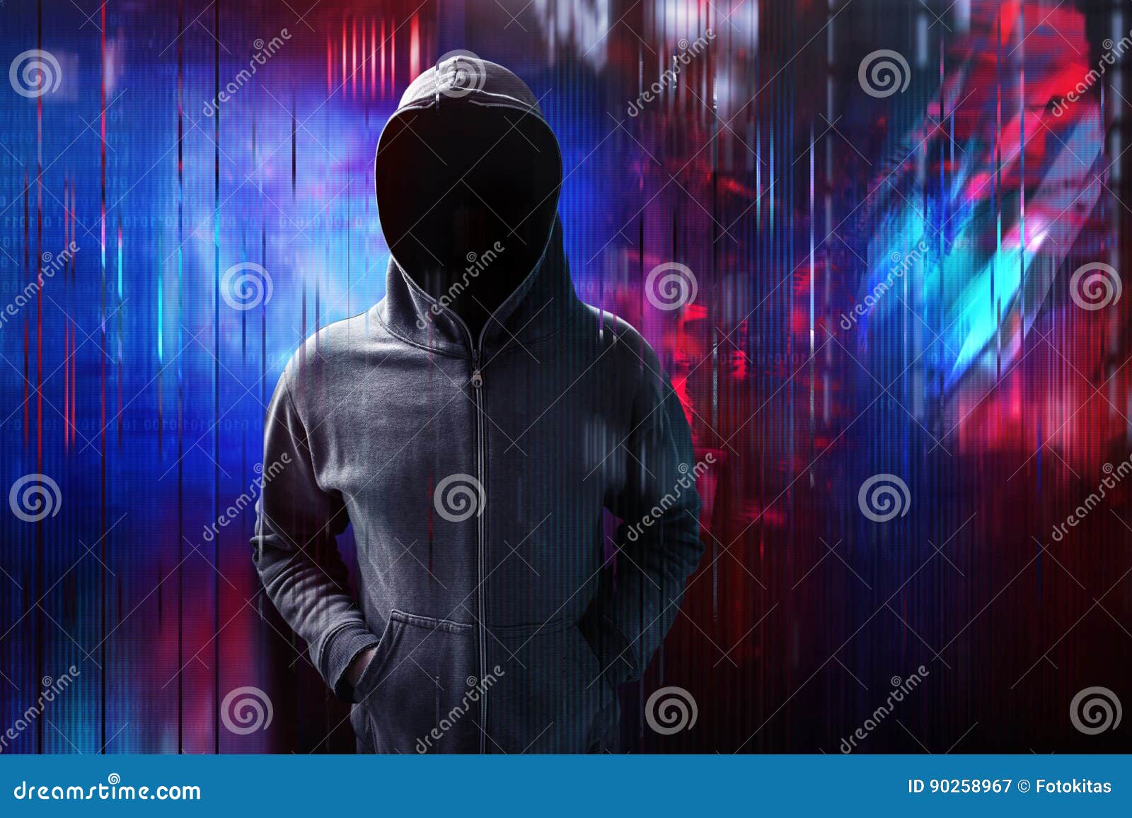654 Hacker Glitch Stock Photos - Free & Royalty-Free Stock Photos from ...