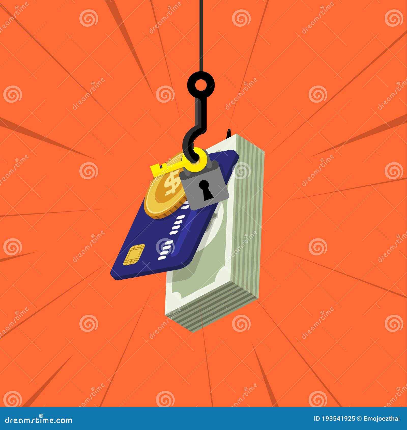 Evil Win Stock Illustrations – 355 Evil Win Stock Illustrations ...