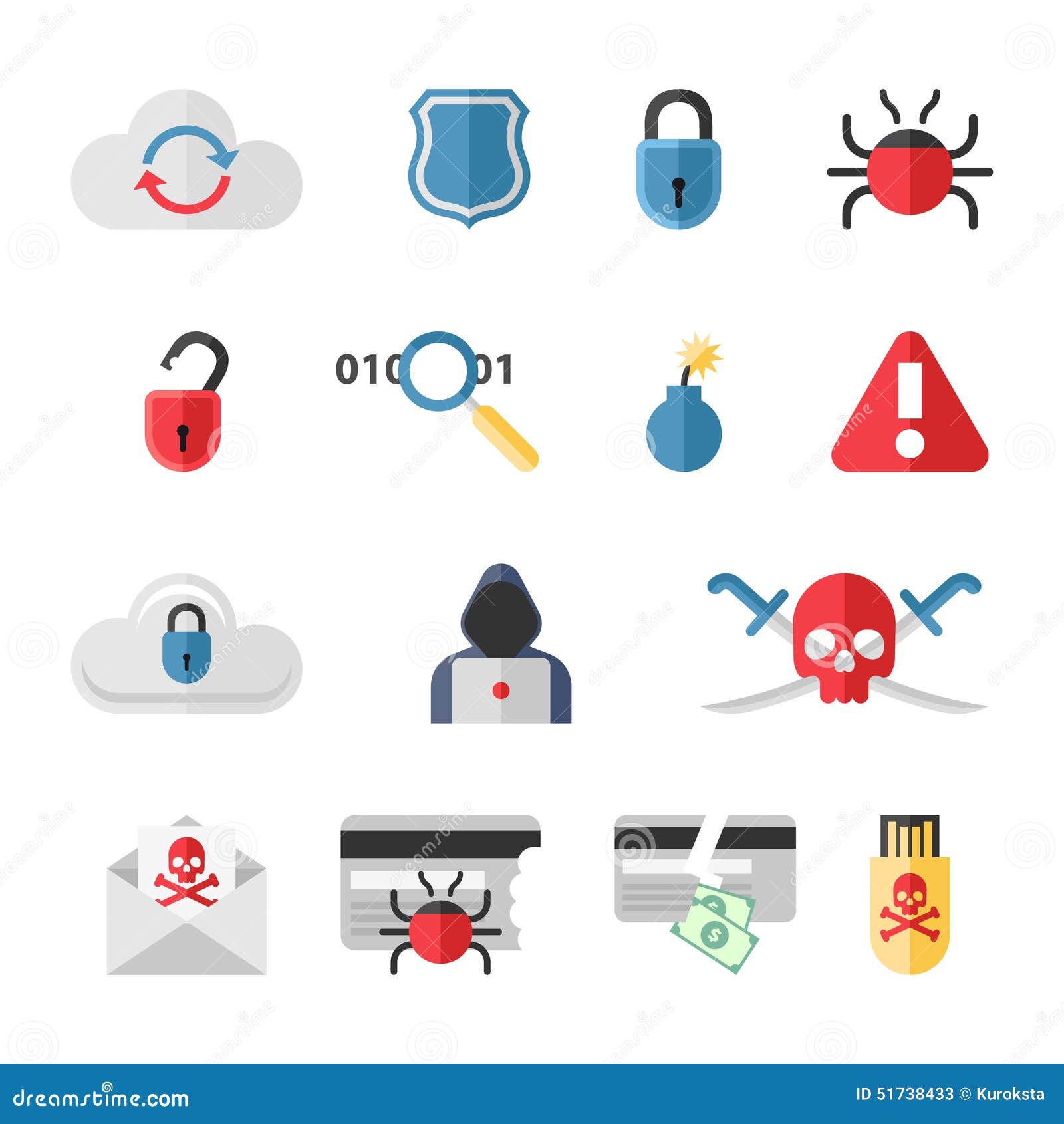 Network Crack Stock Illustrations – 4,792 Network Crack Stock ...