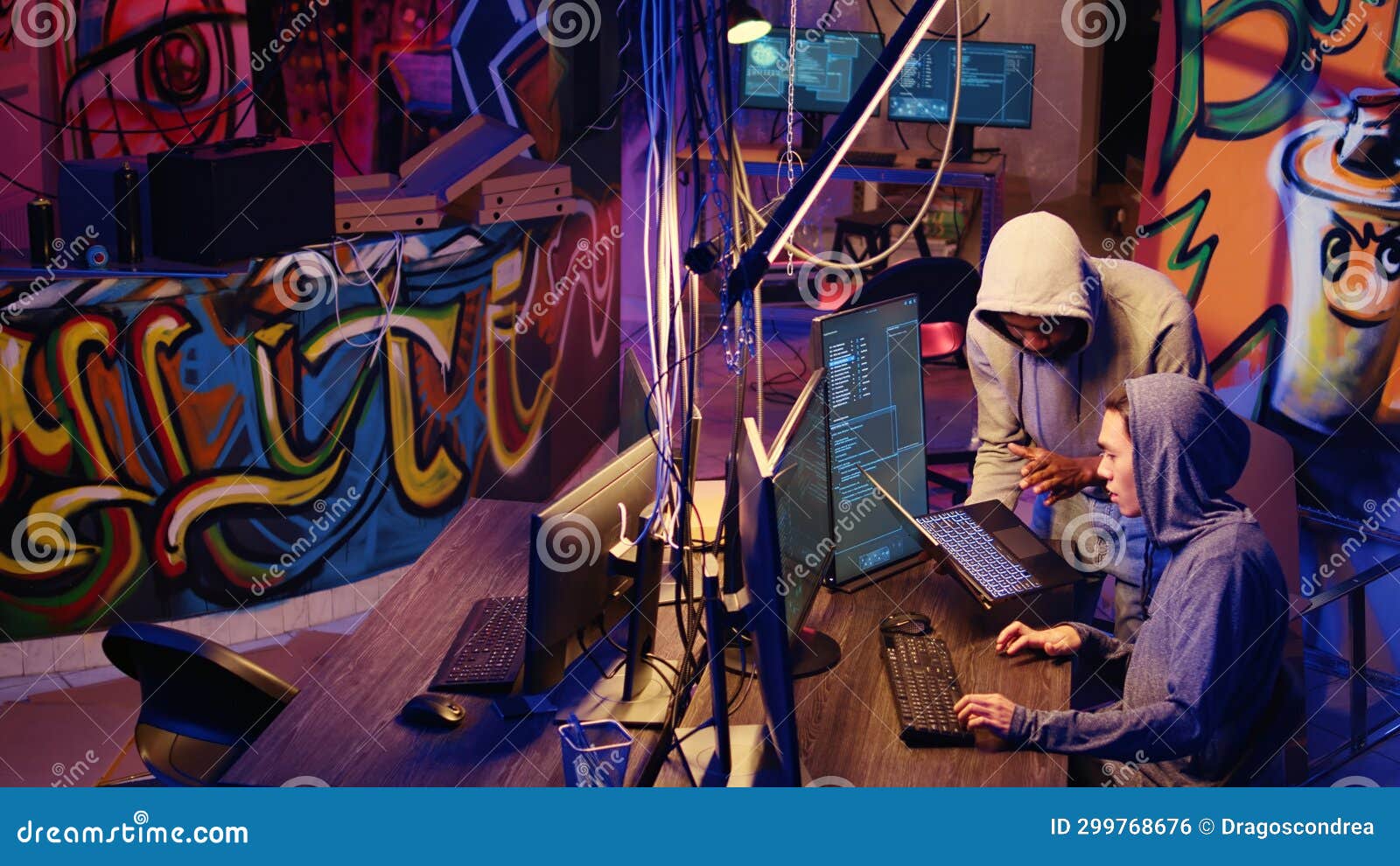 Rogue Programmers Stock Photos - Free & Royalty-Free Stock Photos from ...