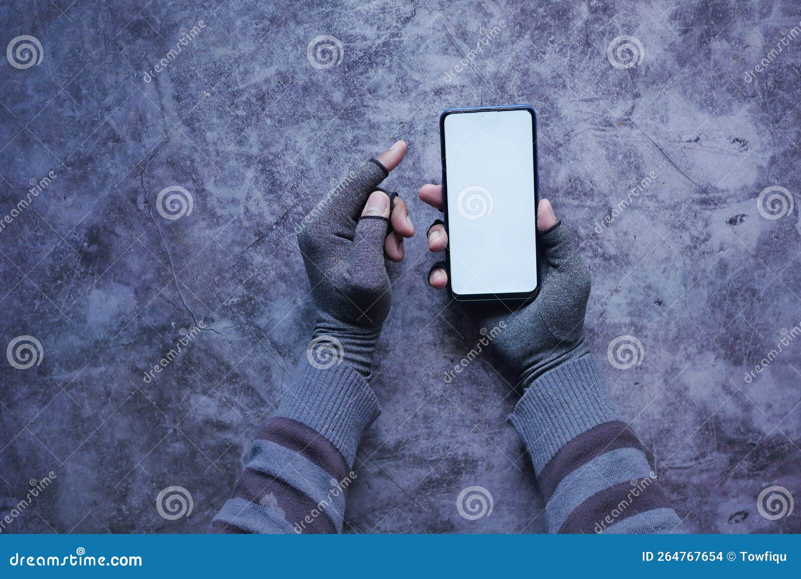 Hacker Hand Stealing Data from Smart Phone Stock Photo - Image of ...