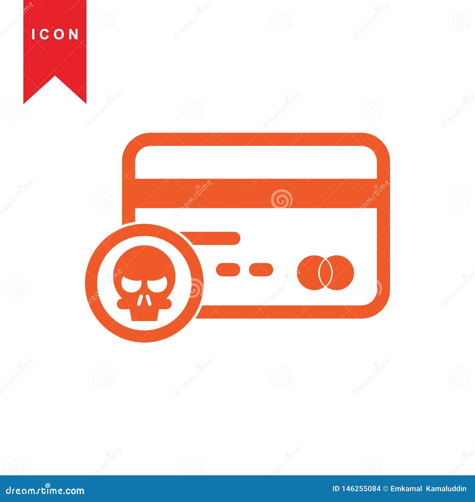 Hacker icons stock illustration. Illustration of icon - 146255084