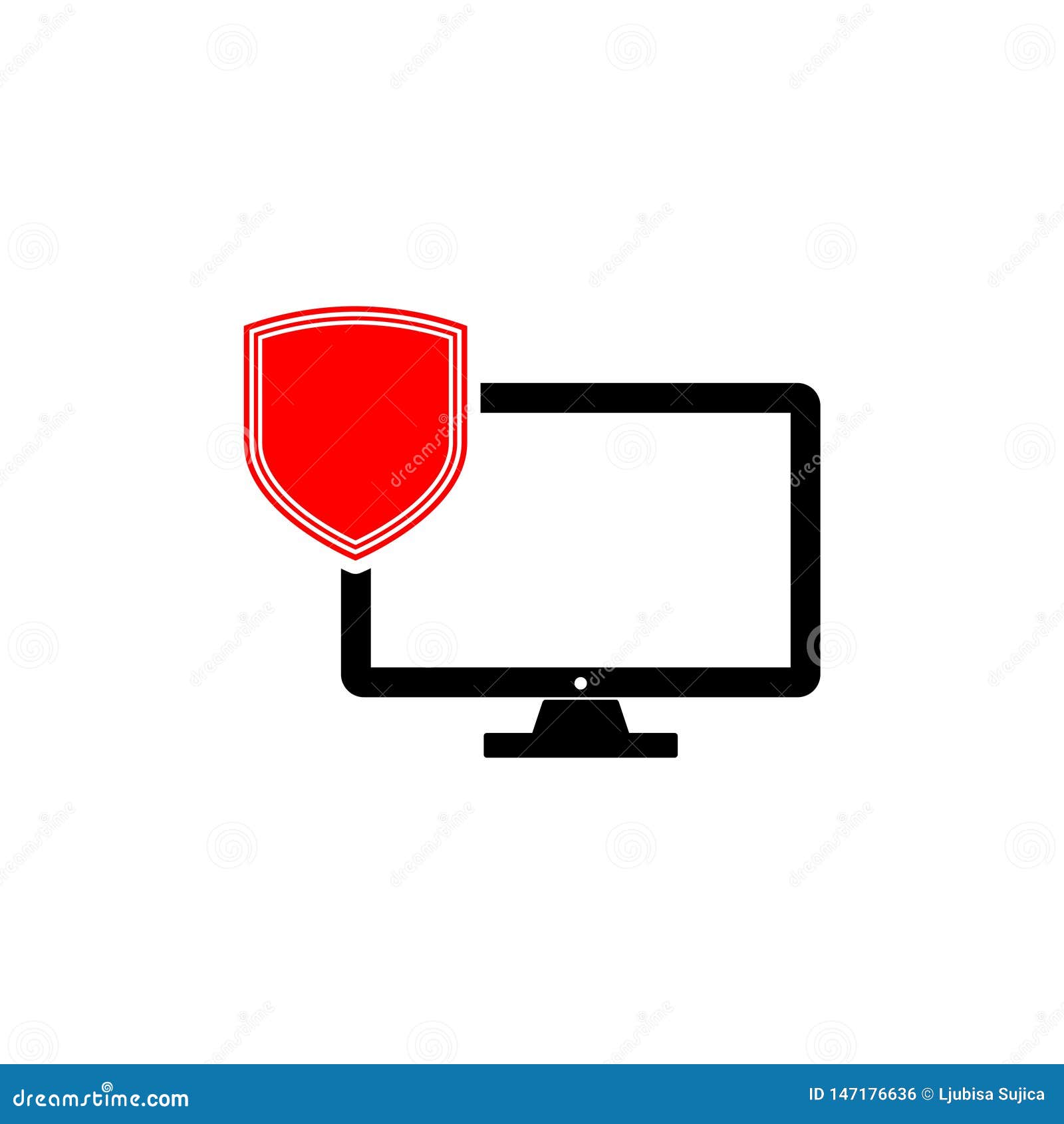 Hacker Logo Design, Cyber Attack Icon Stock Vector - Illustration of ... Hacker Logo Design, Cyber Attack Icon Stock Vector - Illustration of ...