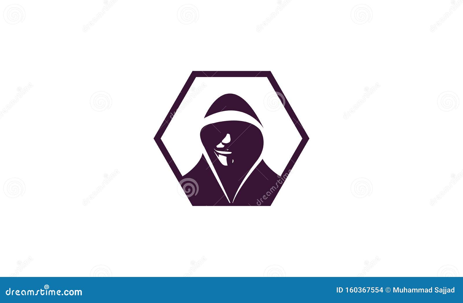 Hacker Logo Design - Cyber Security Hacker - Anonymous Hacker Logo ... Hacker Logo Design - Cyber Security Hacker - Anonymous Hacker Logo ...