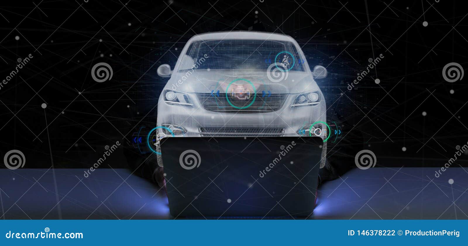 Smartcar Cartoons, Illustrations & Vector Stock Images - 281 Pictures ...