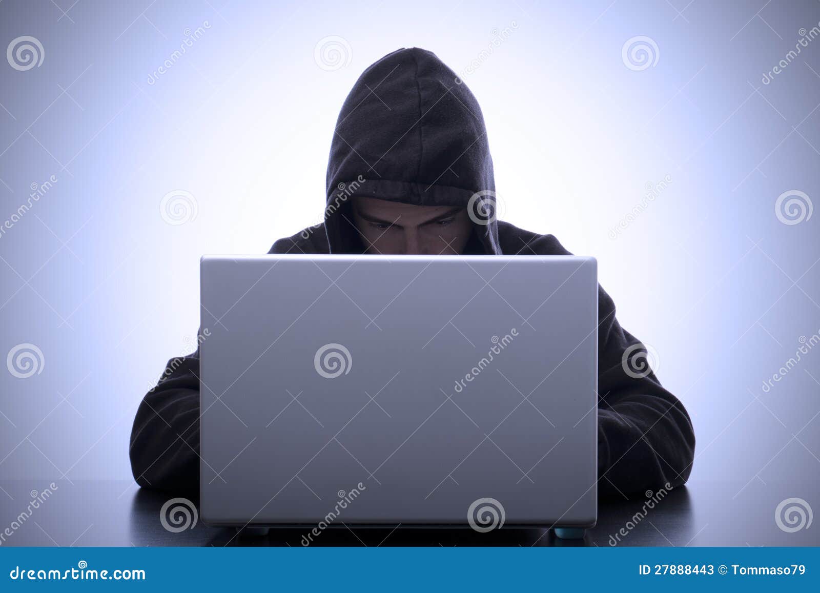 Hacker safety stock image. Image of firewall, problem - 27888443