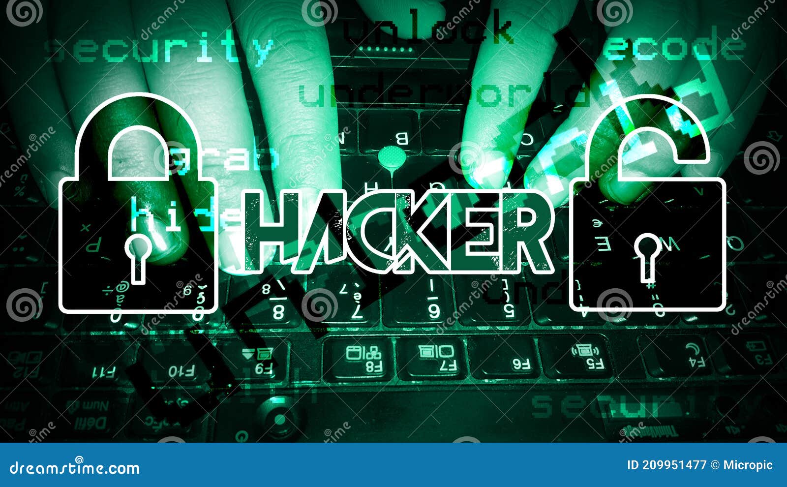 Decode Wallppaer Stock Illustrations – 3 Decode Wallppaer Stock ...