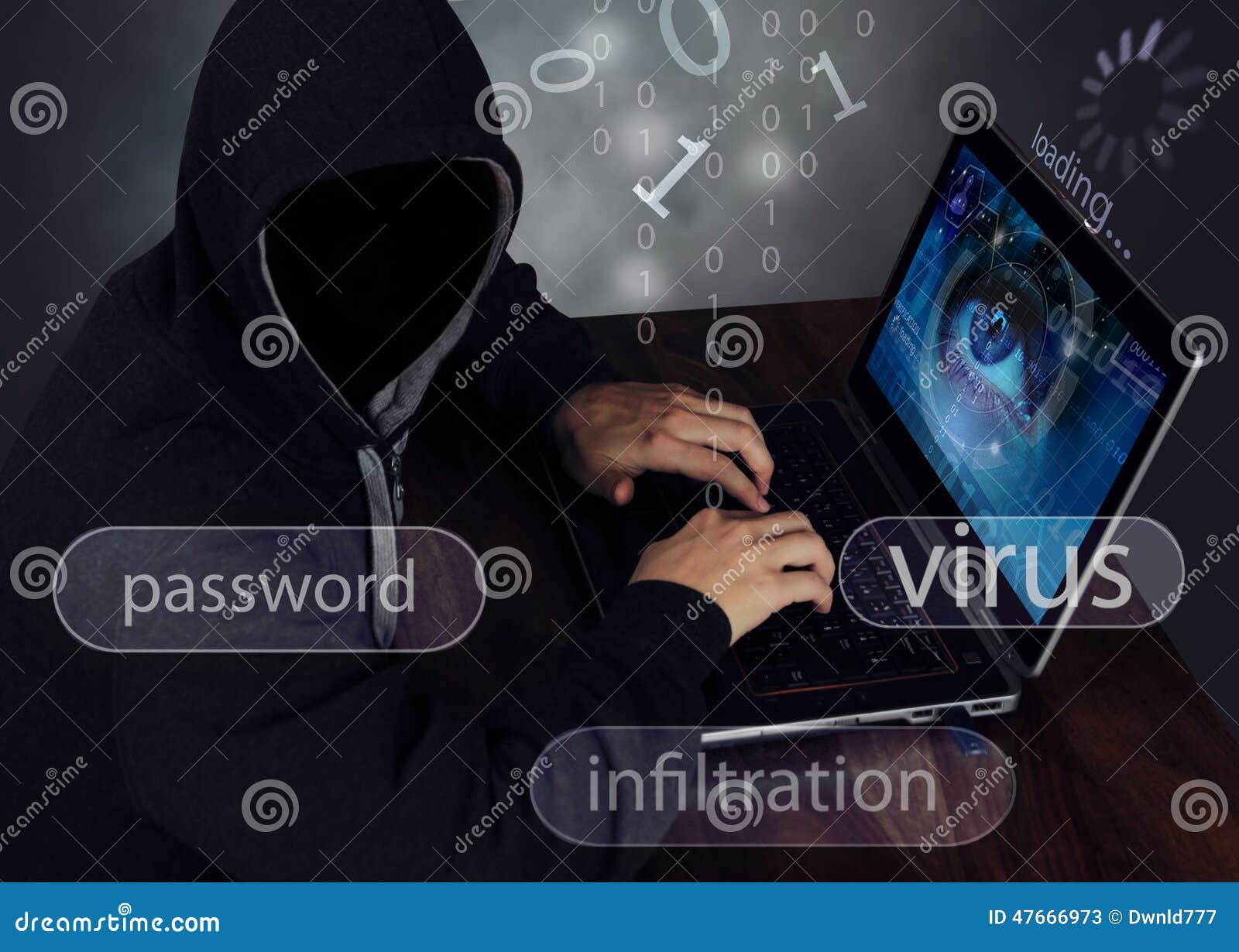 Hacker stealing data stock image. Image of network, hacking - 47666973 Hacker stealing data stock image. Image of network, hacking - 47666973