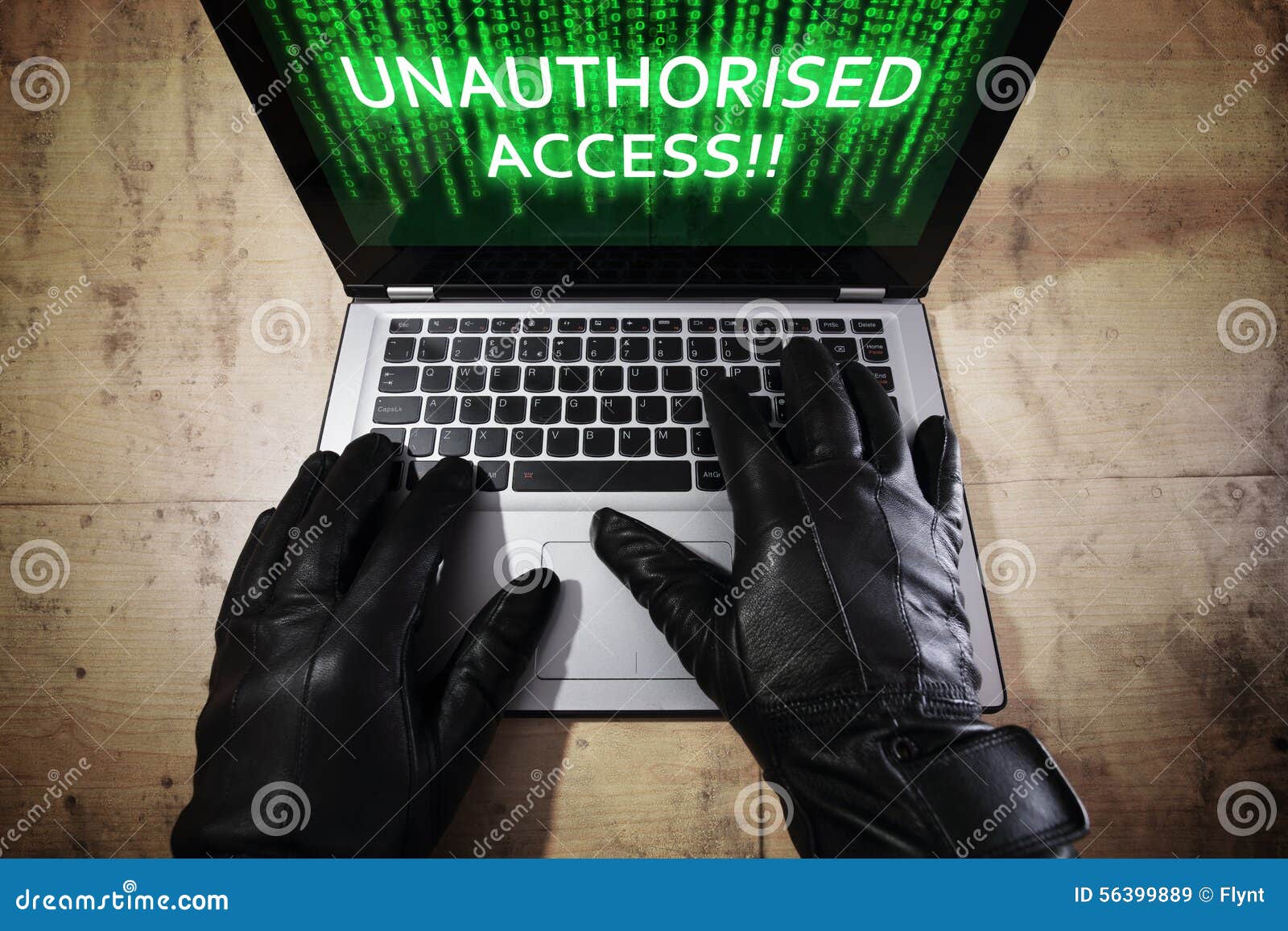 Hacker Stealing Data Royalty-Free Stock Photo | CartoonDealer.com #47666973 Hacker Stealing Data Royalty-Free Stock Photo | CartoonDealer.com #47666973
