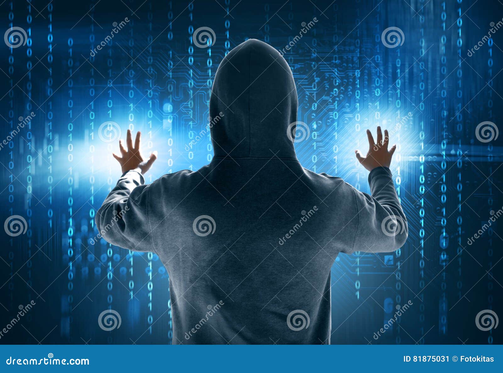 Hacker stealing data stock image. Image of coding, safety - 81875031 Hacker stealing data stock image. Image of coding, safety - 81875031
