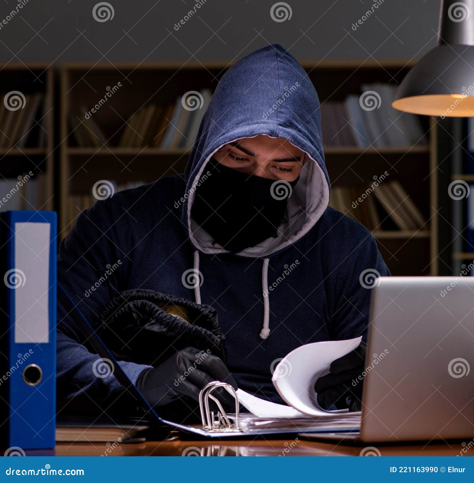 Hacker Stealing Personal Data from Home Computer Stock Photo - Image of ... Hacker Stealing Personal Data from Home Computer Stock Photo - Image of ...
