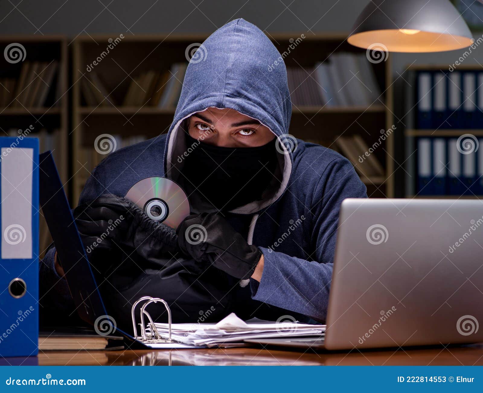 Hacker Stealing Personal Data from Home Computer Stock Image - Image of ... Hacker Stealing Personal Data from Home Computer Stock Image - Image of ...