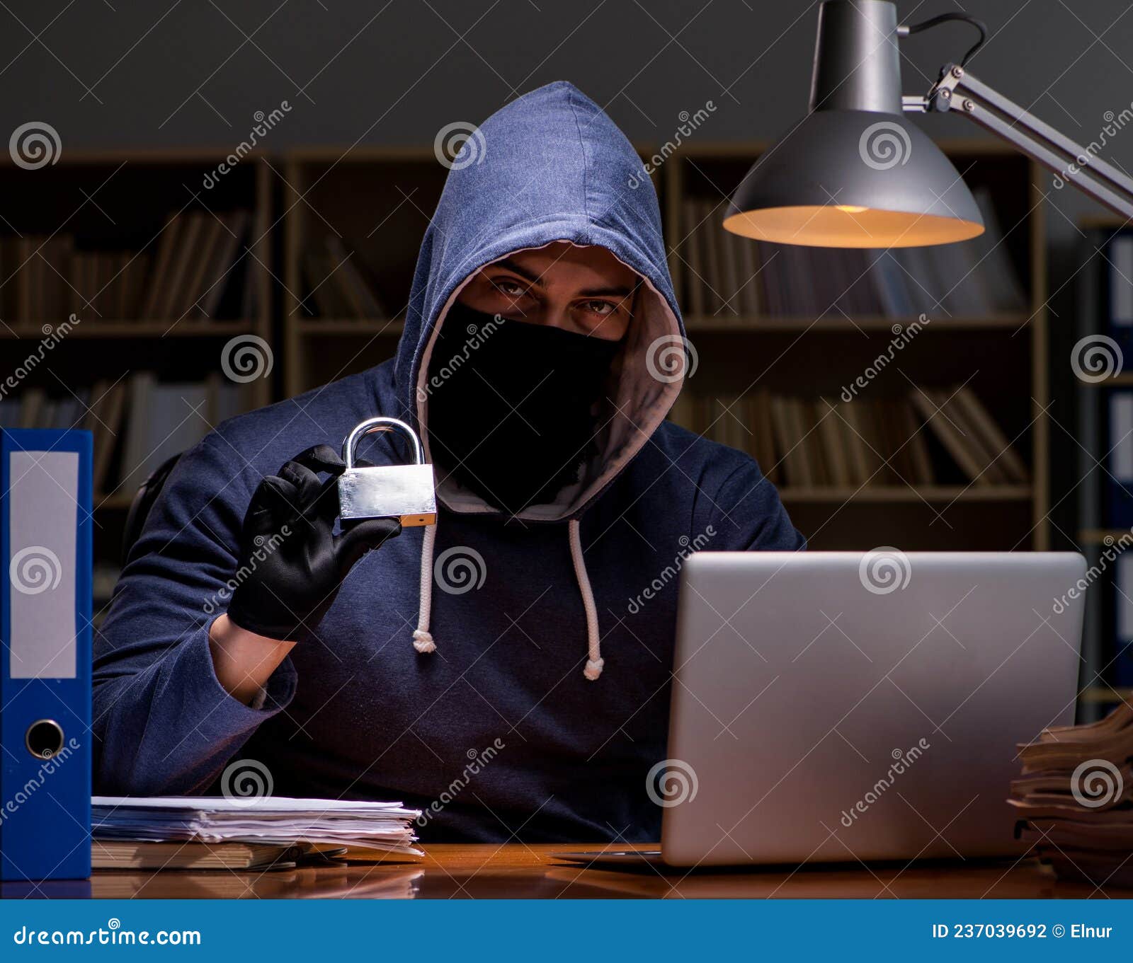 Hacker Stealing Personal Data from Home Computer Stock Photo - Image of ... Hacker Stealing Personal Data from Home Computer Stock Photo - Image of ...