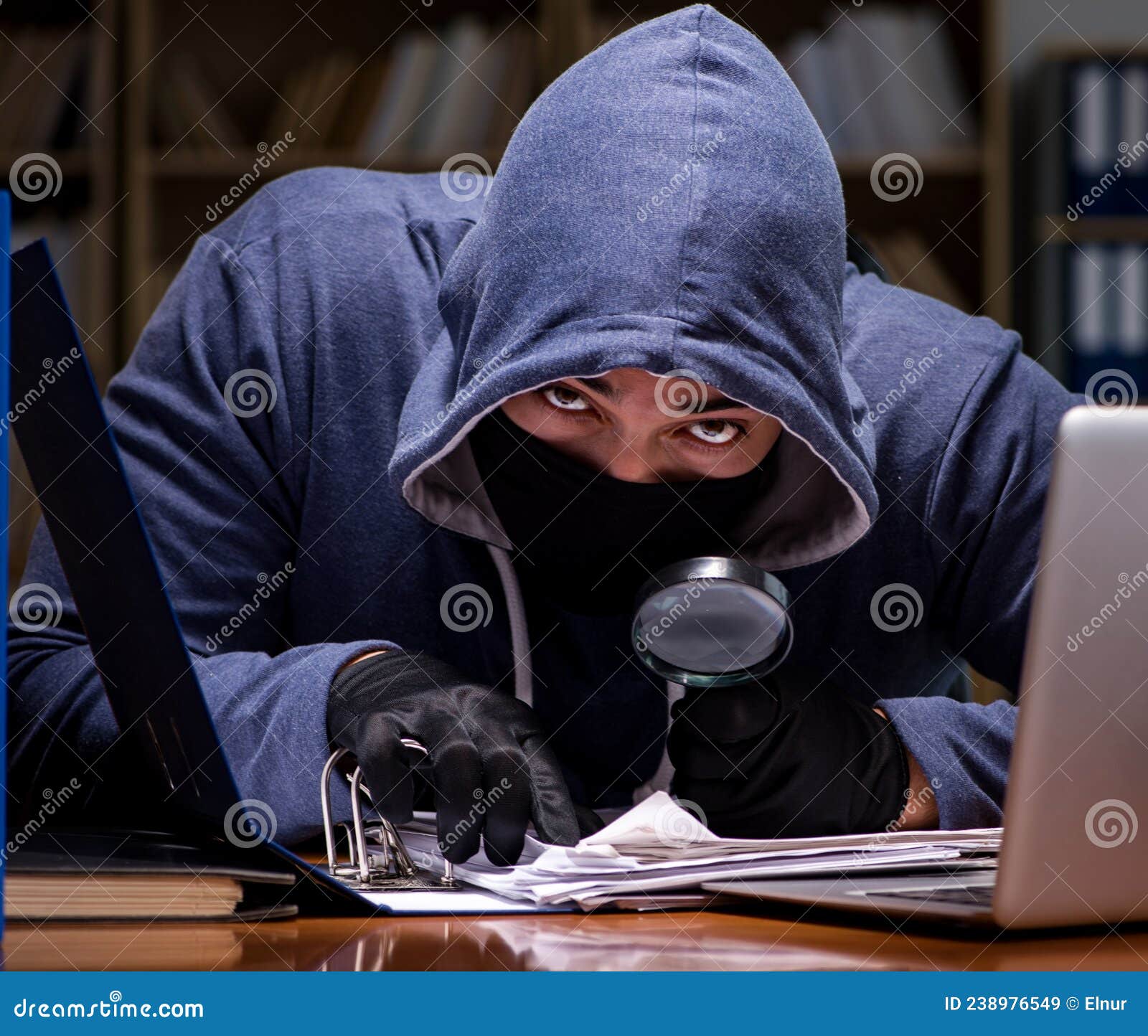 Hacker Stealing Personal Data from Home Computer Stock Image - Image of ... Hacker Stealing Personal Data from Home Computer Stock Image - Image of ...