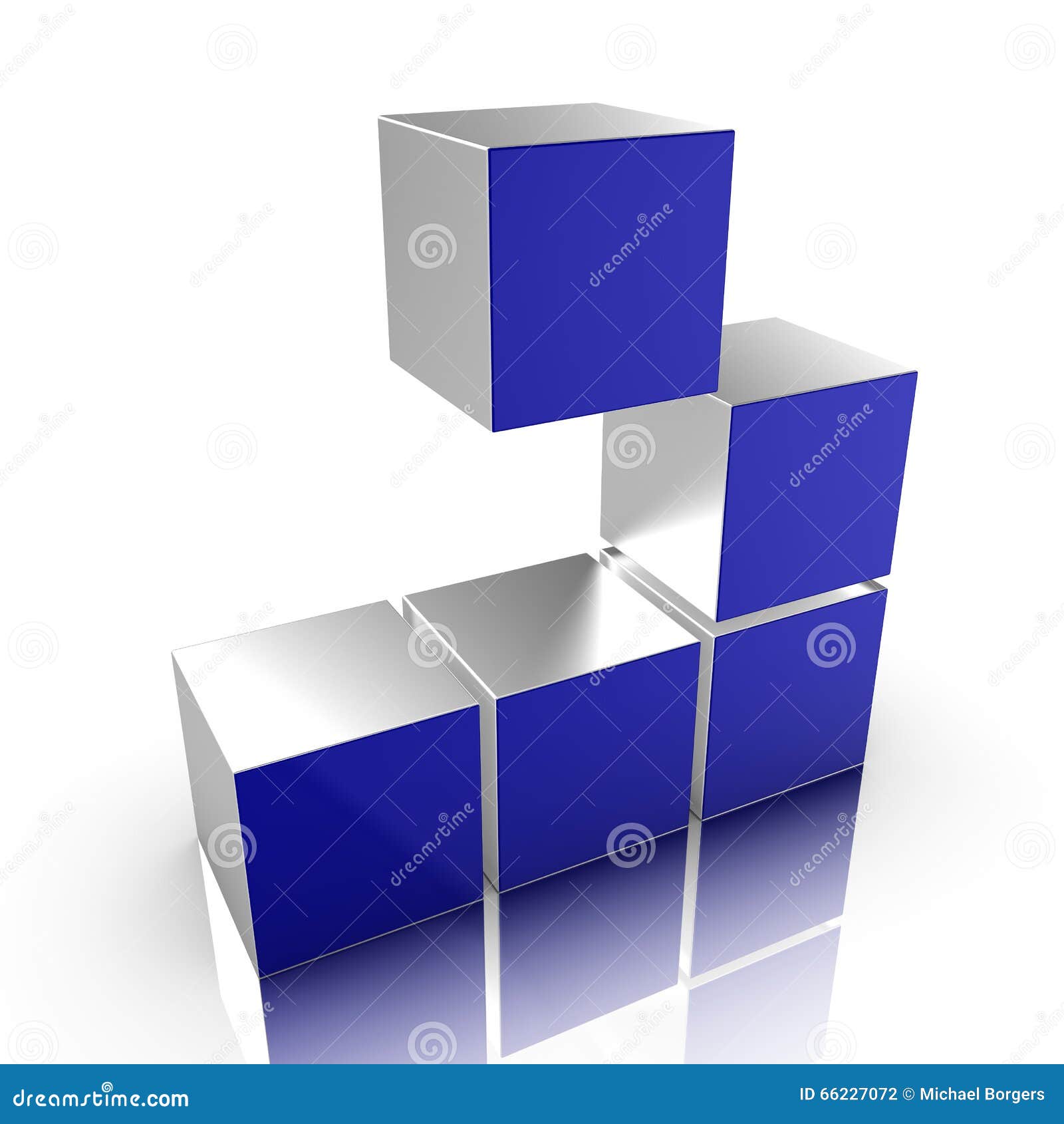 Hacker symbol the glider stock illustration. Illustration of sign ...