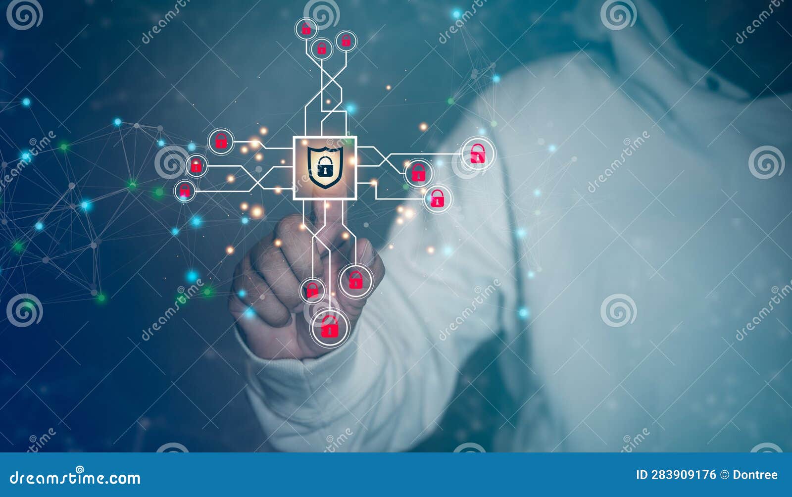 Hacker Use Thumbs Up Fingerprints To Access Password Thru for ...