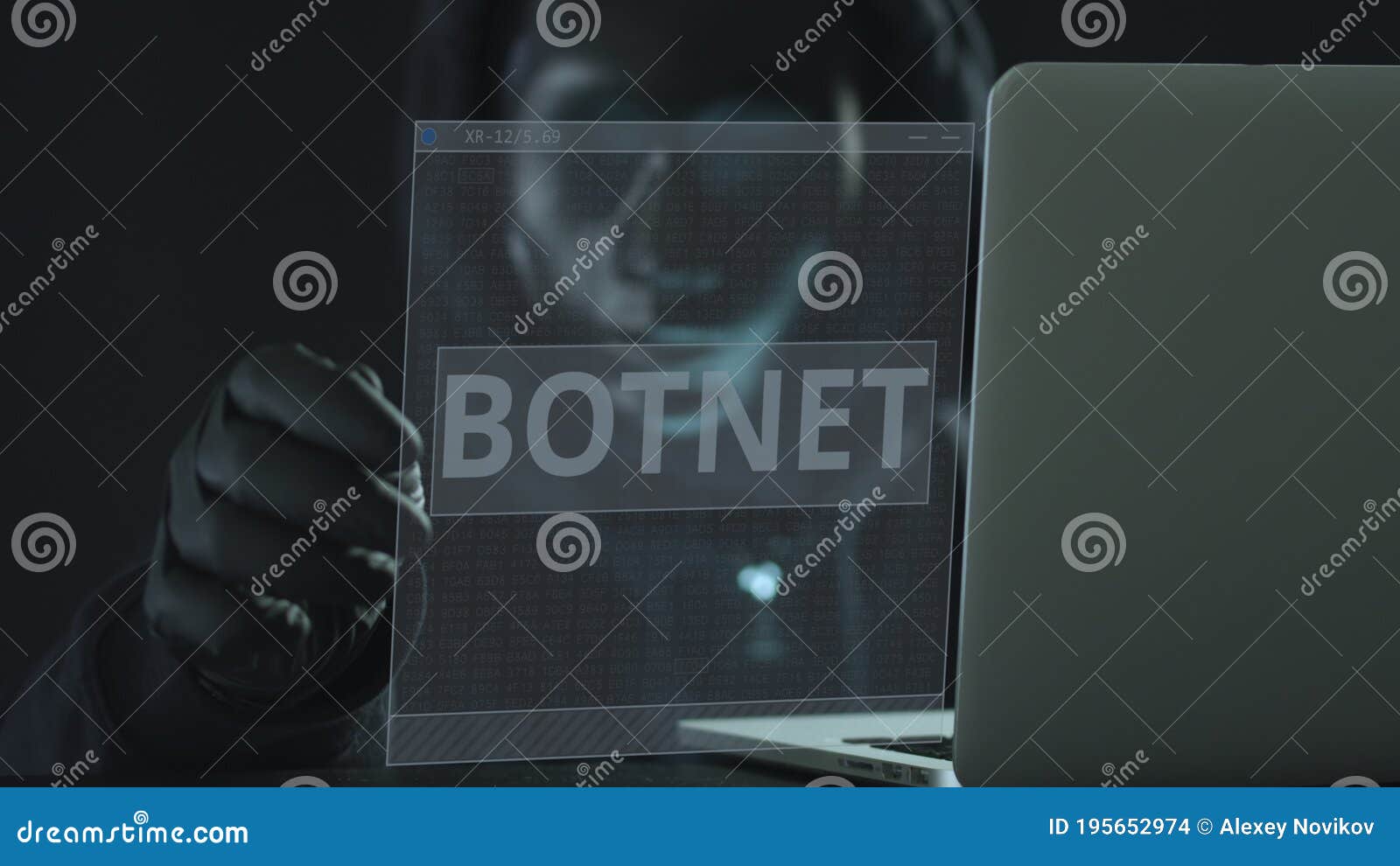 Botnet Tab Stock Photos - Free & Royalty-Free Stock Photos from Dreamstime